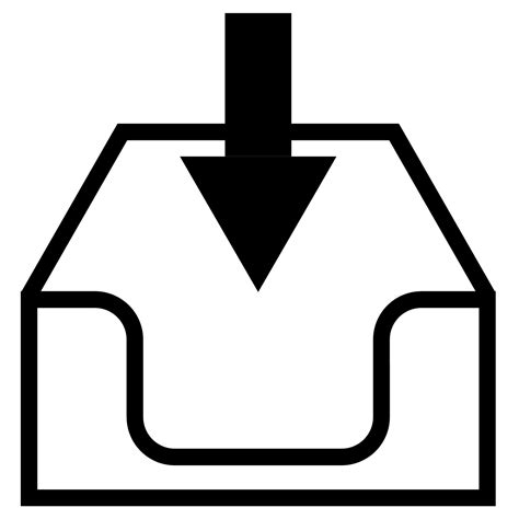 Icon Classes At Collection Of Icon Classes Free For