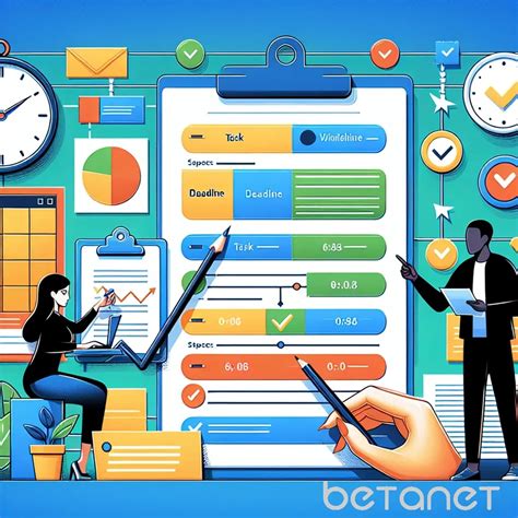 Program Development Life Cycle Steps A Comprehensive Guide