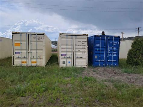 About Us Clr Services