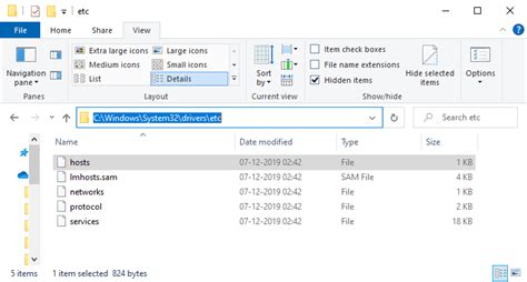 11 Ways To Fix Minecraft Error Code Deep Ocean Techcult