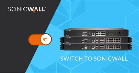 Dont Get Left Behind In The Cyber Arms Race Upgrade Your Aging Cisco