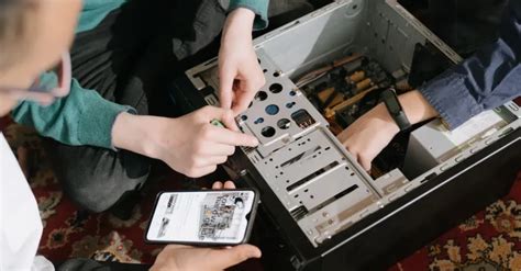 Science In Everyday Life 50 Examples Showing How Science Impacts Our