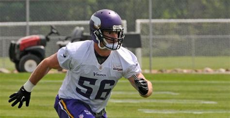 Michael Mauti Photos