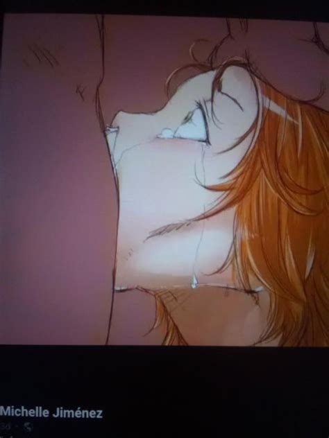 TW Pornstars Dylan Pictures And Videos From Twitter