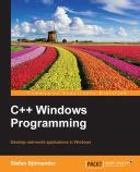 Free PDF Download C Windows Programming OnlineProgrammingBooks Com