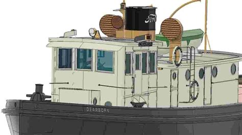 The Step File Format Simply Explained All3dp
