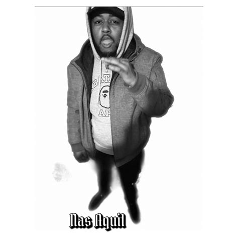 Thick Ass Daphne Feat Mikey Wiseman Nas Aquil Song Lyrics Music