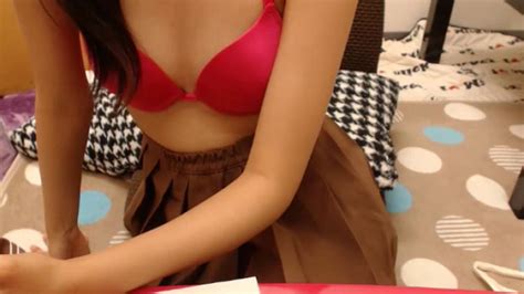 Nanao Video 1 Porn Videos