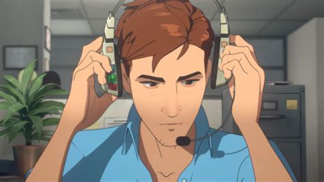 Dispatch Hacking Guide Deltias Gaming