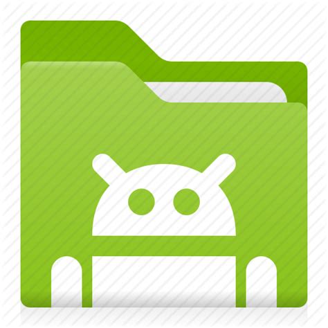 Android Apk Icon At Collection Of Android Apk Icon