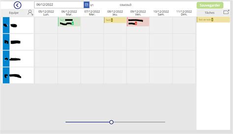 issues with action on item · issue 15 · scottdurow power drag drop