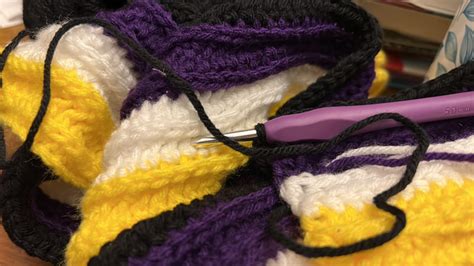 Nerd Stuff Nerd Stuff Added A New Photo