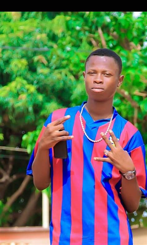 Bks De La Starduos Π