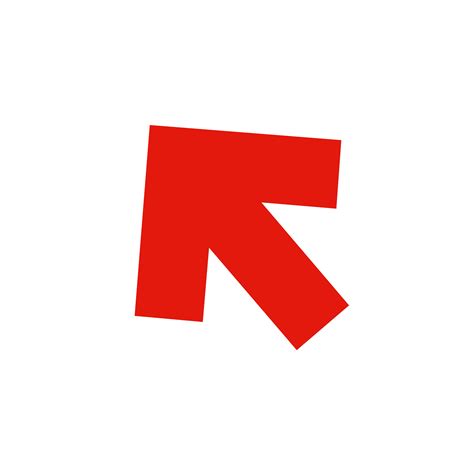 Intranet Linksjugend Solid