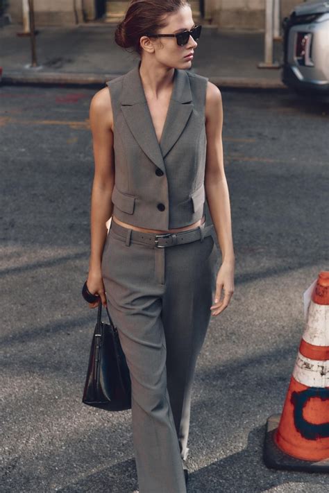 Image Of Meg Dmitruk