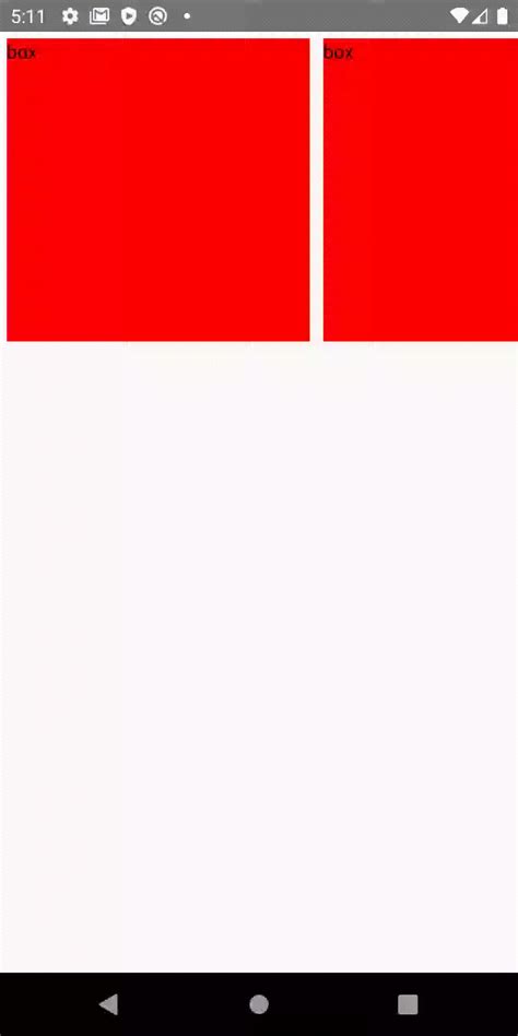 touchableopacity inside scrollview trigger onpress while scrolling