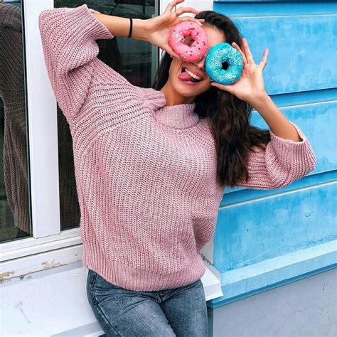 В Мире Свадьбы Настоящая любовь начинается там где ничего не ждут взамен Антуан де Сент