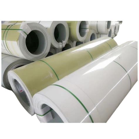 Fiberglass Sheet Roll Rolls Fiber Sheet Roll And Fiber Sheet Roll Price