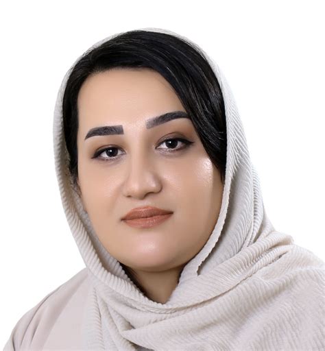 نمایندگان شهر نقاشی شهر نقاشی