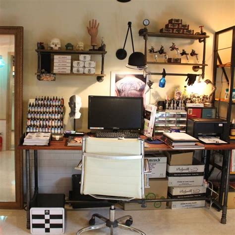 Ocn 드라마 뱀파이어 탐정 파이뽕 인테리어 협찬 Diy 파이프 인테리어 쇼핑몰 Facebook