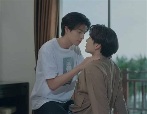 Pin Oleh Darkness Di Ttss2 Cute Gay Ide Berpose Pose Reference