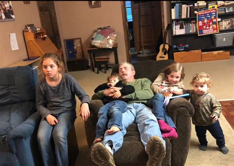 Amber Lupton Amber Lupton Added A New Photo