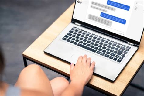 Cómo Crear Un Chat En Tiempo Real Con Socketio Y Nodejs