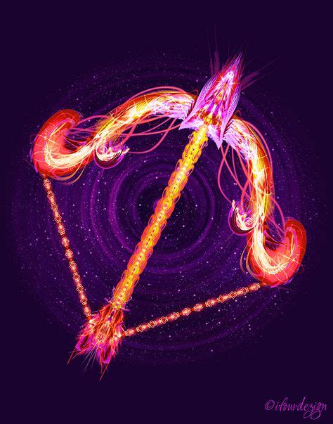 28 Sagittariusophiuchus Tattoos Ideas Sagittarius Tattoos