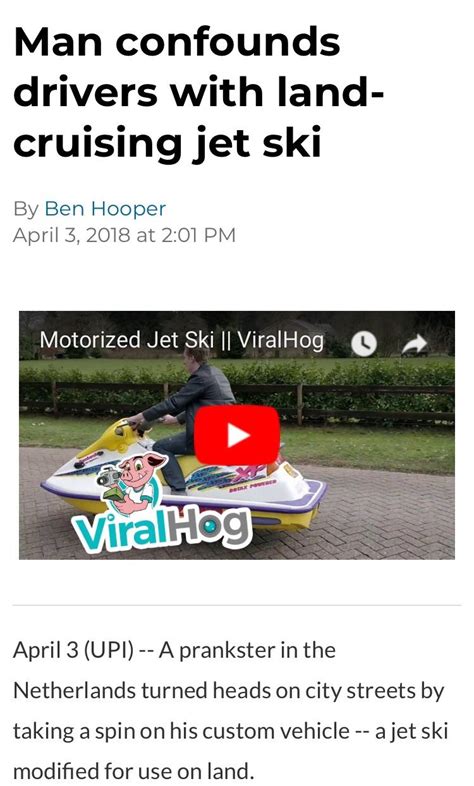 Roses Are Red My Mommy Loves Me Rboottoobig
