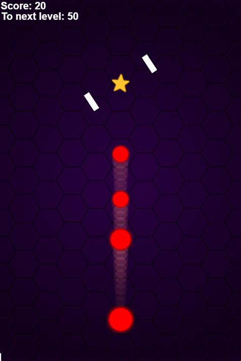 Ball Shoot 2 HTML5 Game CAPX By Anik15 CodeCanyon