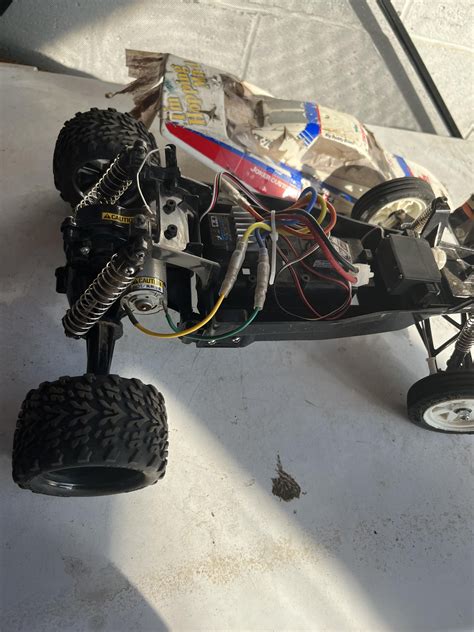 Upgrades For Grasshopper 2017 Rtamiya