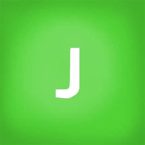 Profile Of Creator Justtshu