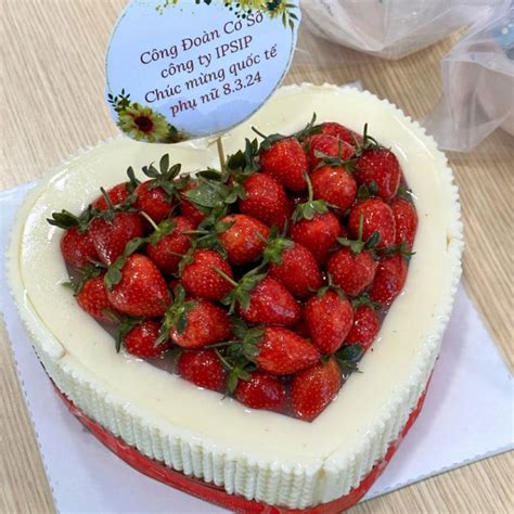 Ipsip Vietnam On Linkedin Happyinternationalwomensday Ipsiplife