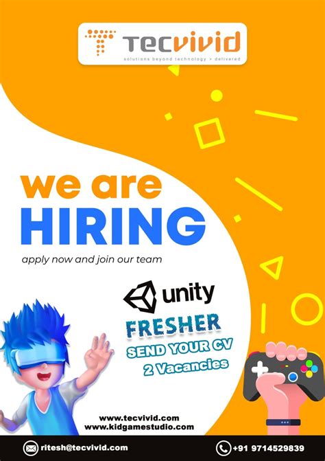 Ritesh Khokhani Posted On Linkedin