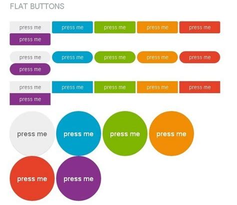 CSS Effects Libraries For Developers