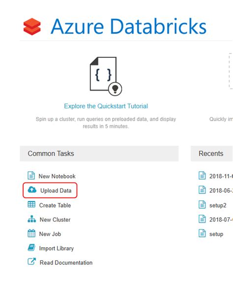 프로덕션 모델에서 데이터 수집 Azure Machine Learning Microsoft Learn