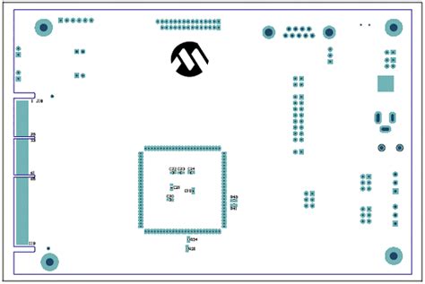 Microchip Mcp3911用于16位mcu双路模拟前端解决方案 单片机 处理器 电子工程网