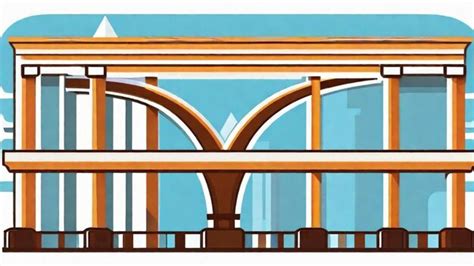 Bridging The Educational Equity Gap Premium Ai Generated Image