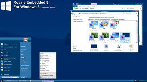 Windows Xp Embedded Regulationsthought