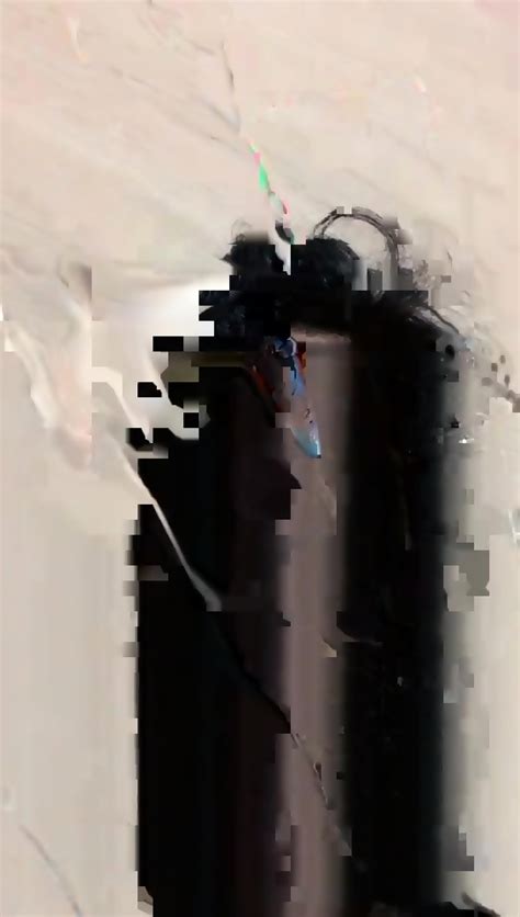 Indo Membara 2 Eporner