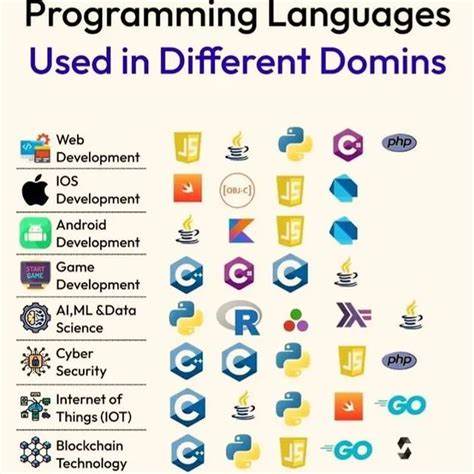 Developer Programmer Программист разработчик Informática