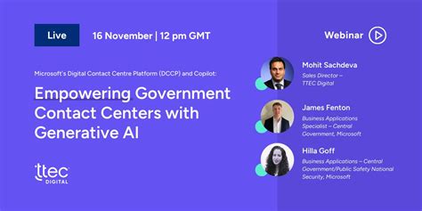 Mohit Sachdeva On Linkedin Microsoftdynamics365 Copilot Generatieveai Customerexperience…