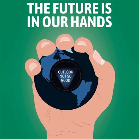 Glug Creates Digital Database Of Climate Strike Posters For Today