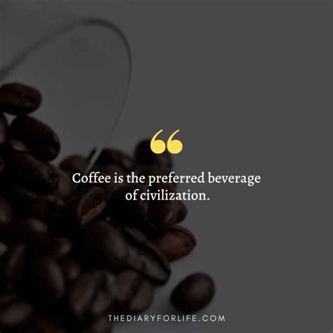 85 Funny Coffee Quotes That Every Cofee Lover Can Relate