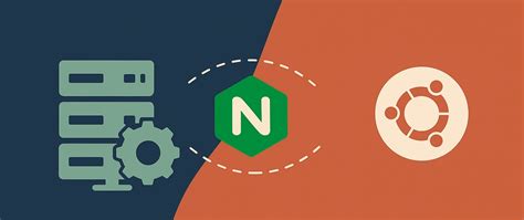 How To Setup And Configure Nginx On Ubuntu Dev Community