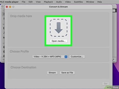 How To Convert A WebM Video To MP4 5 Free Easy Methods