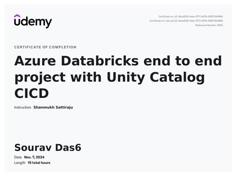Sourav Das On Linkedin Databricks Dataengineer Spark Unitycatalog