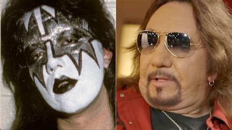 Stars Who Are Unrecognizable Without Makeup In Real Life