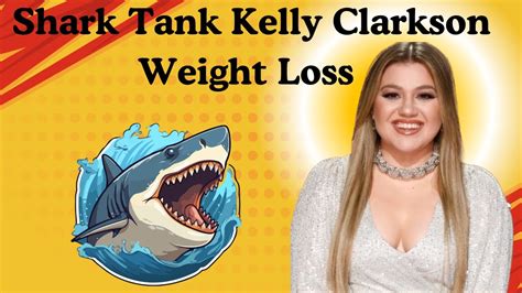 Celebrity Weight Loss Keto Gummies Reviews Shark Tank Kelly Clarkson