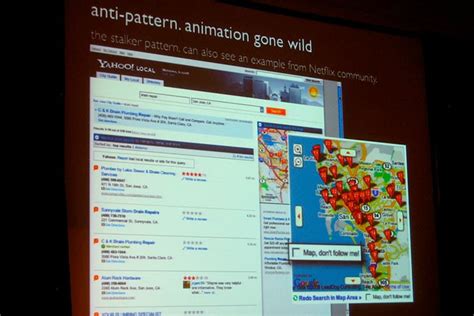Design Patterns And Anti Patterns Beanz Magazine